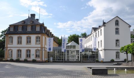 The Best Masters in Management in Germany | Student Reviews ...