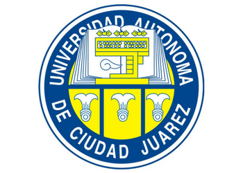 Universidad Autónoma de Ciudad Juárez in Mexico : Reviews & Rankings ...