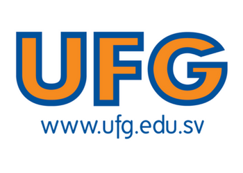 Universidad Francisco Gavidia | Latest Reviews | Student Reviews ...
