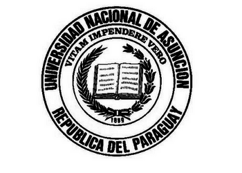 Universidad Nacional de Asunción in Paraguay : Reviews & Rankings ...
