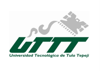 Universidad Tecnológica de Tula-Tepeji in Mexico : Reviews & Rankings ...