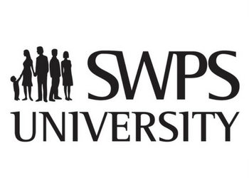 SWPS University of Social Sciences and Humanities | Latest Reviews ...