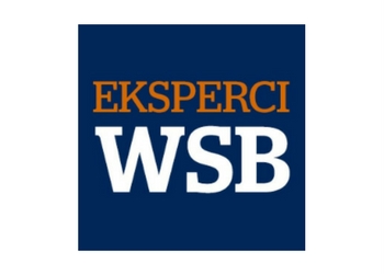 Wsb University In Poland Reviews Rankings Student Reviews