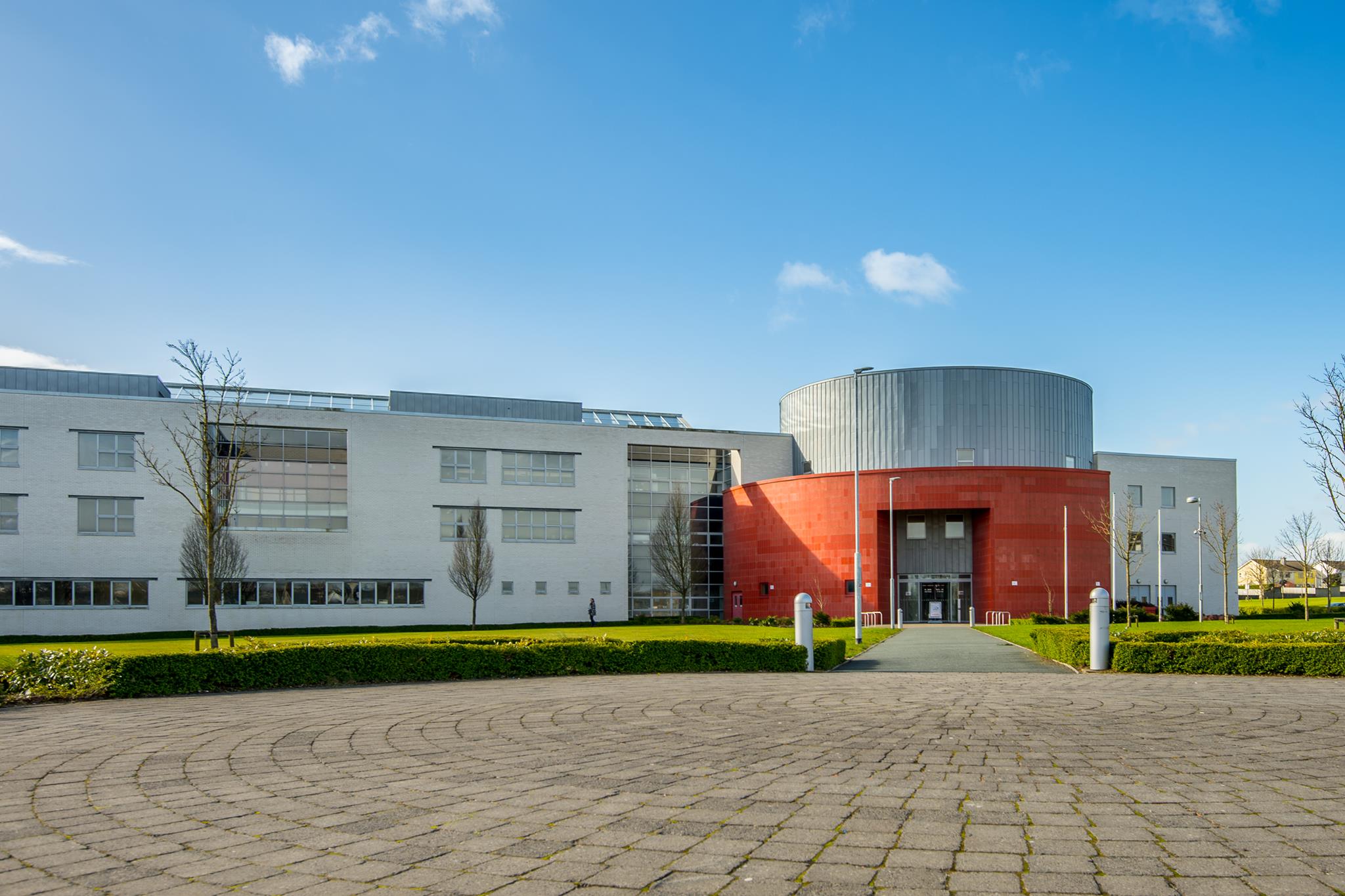 Best Universities in Waterford | EDUopinions