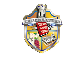 Escuela Normal De Torreón In Mexico Reviews Rankings Student