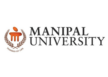 Manipal Academy of Higher Education - MAHE | Latest Reviews | Student ...