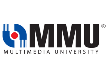 Multimedia University | Latest Reviews | Student Reviews & University ...