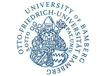 University of Bamberg in Germany : Reviews & Rankings | Student Reviews ...