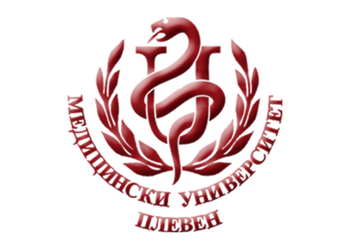 Medical University of Pleven | Latest Reviews | Student Reviews ...