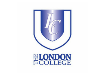 The London College in The United Kingdom : Reviews & Rankings | Student ...
