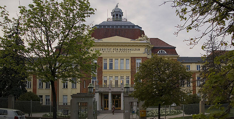 Best Universities in Vienna | EDUopinions