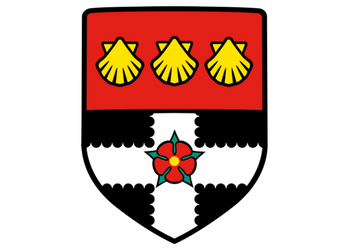 University of Reading in The United Kingdom : Reviews & Rankings ...