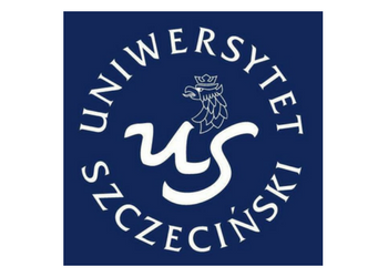 University of Szczecin in Poland : Reviews & Rankings | Student Reviews ...