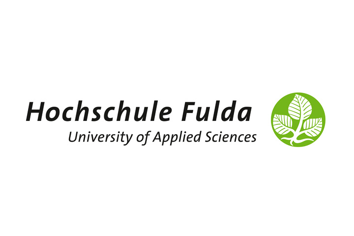 Hochschule Fulda – University of Applied Sciences in Germany : Reviews ...