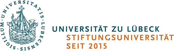 University of Lübeck in Germany : Reviews & Rankings | Student Reviews ...