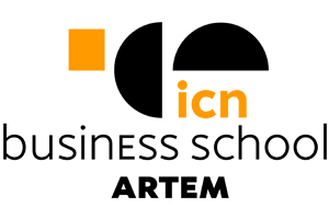 ICN Business School in France Reviews & Rankings | EDUopinions