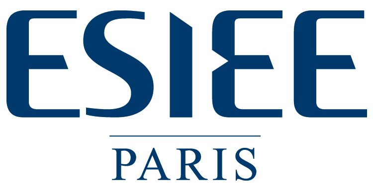 ESIEE Paris in France : Reviews & Rankings | Student Reviews ...