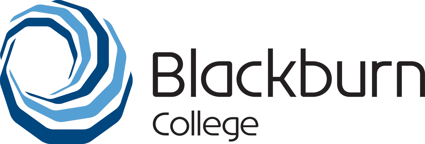 Blackburn College in The United Kingdom : Reviews & Rankings | Student ...