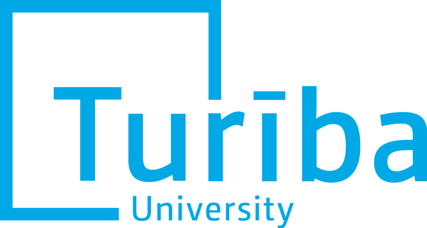 Turiba University in Latvia : Reviews & Rankings | Student Reviews ...