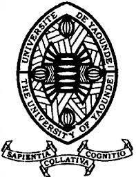 University of Yaoundé 1 in Cameroon : Reviews & Rankings | Student ...