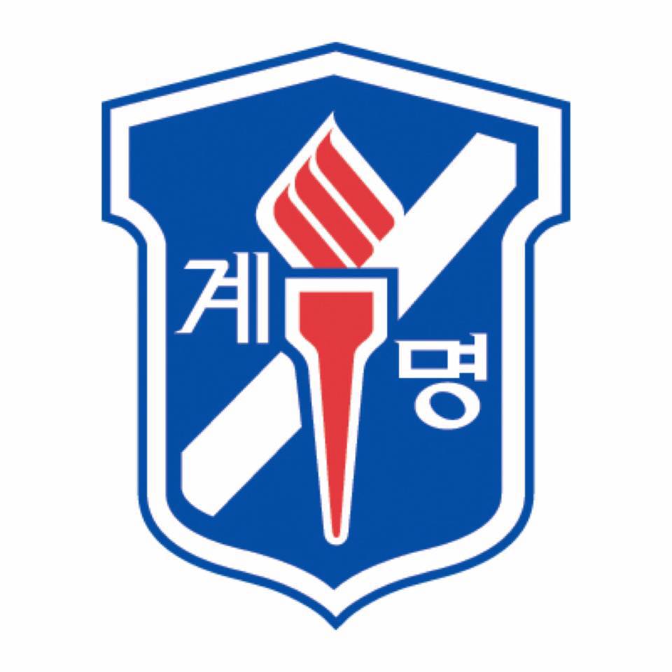 Keimyung University in South Korea : Reviews & Rankings | Student ...