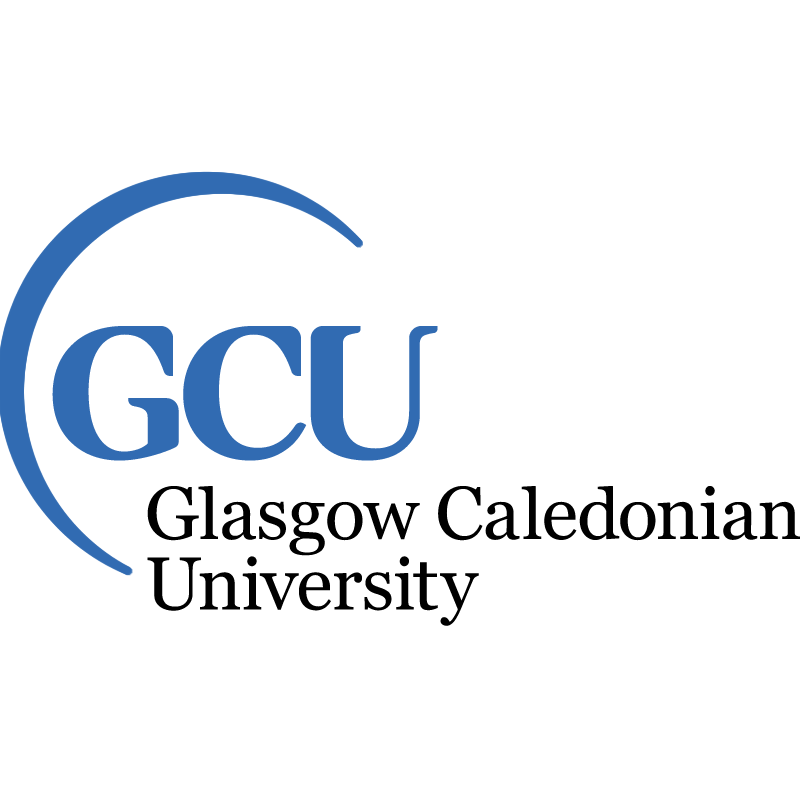 Glasgow Caledonian University In The United Kingdom Reviews Glasgow Caledonian University In The United Kingdom Reviews