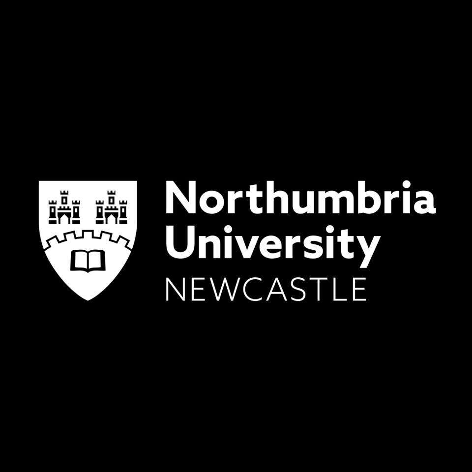 Northumbria University in The United Kingdom : Reviews & Rankings ...
