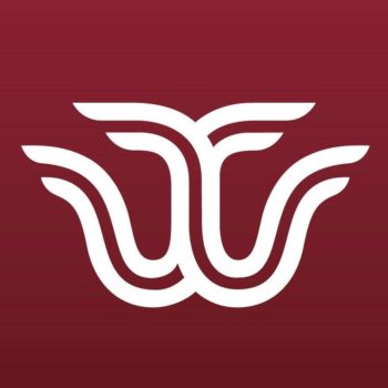 Texas Woman’s University in United States : Reviews & Rankings ...