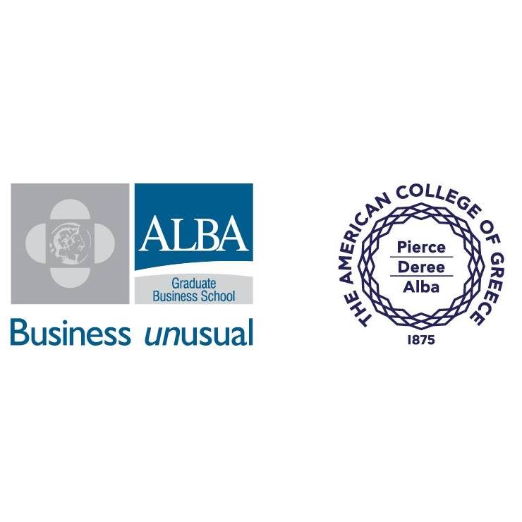 ALBA Graduate Business School Reviews | EDUopinions