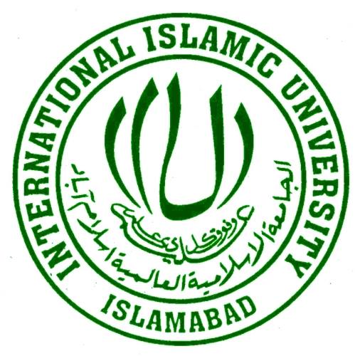 International Islamic University, Islamabad in Pakistan : Reviews ...