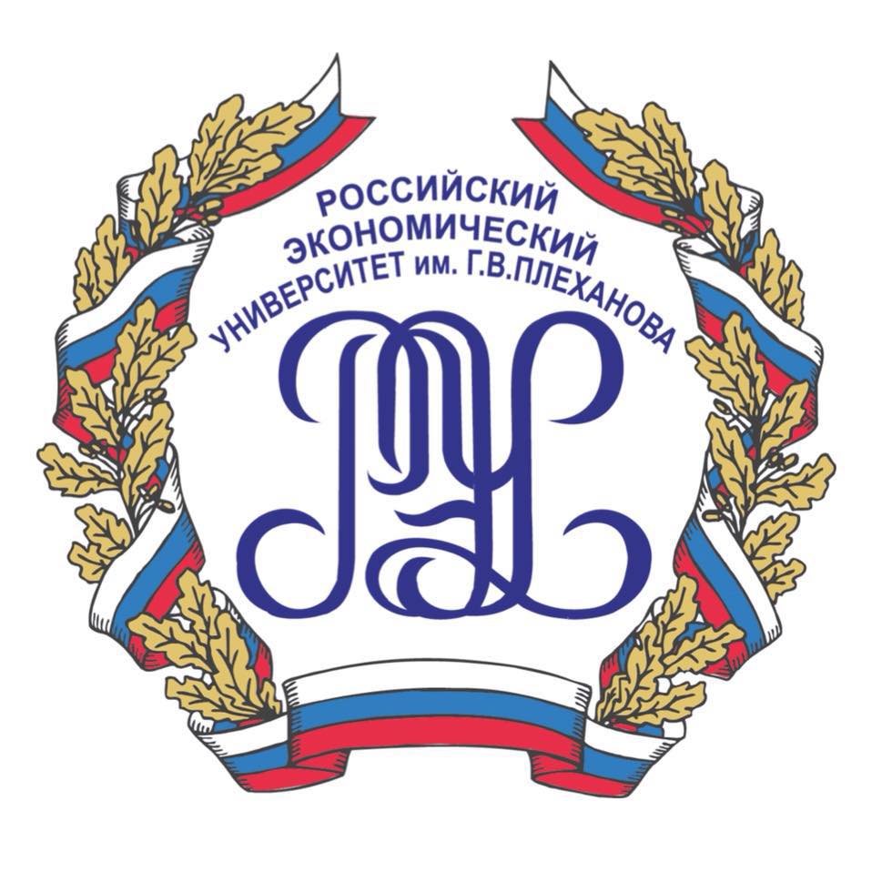 Plekhanov Russian University of Economics in Russia : Reviews ...