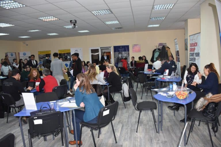 Varna University of Management in Bulgaria : Reviews & Rankings ...