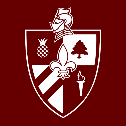 Bellarmine Prep Logo