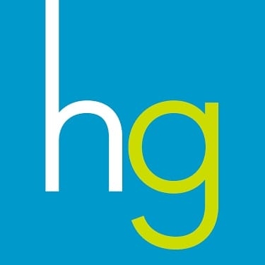 Holmesglen Institute of TAFE in Australia : Reviews & Rankings ...