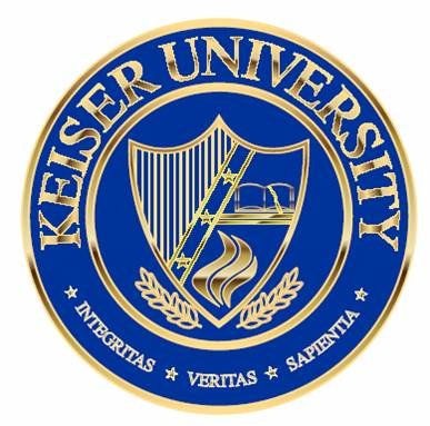 Keiser University | Latest Reviews | Student Reviews & University ...