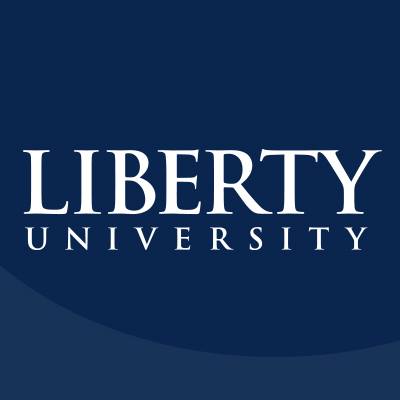 Liberty University in United States : Reviews & Rankings | Student ...