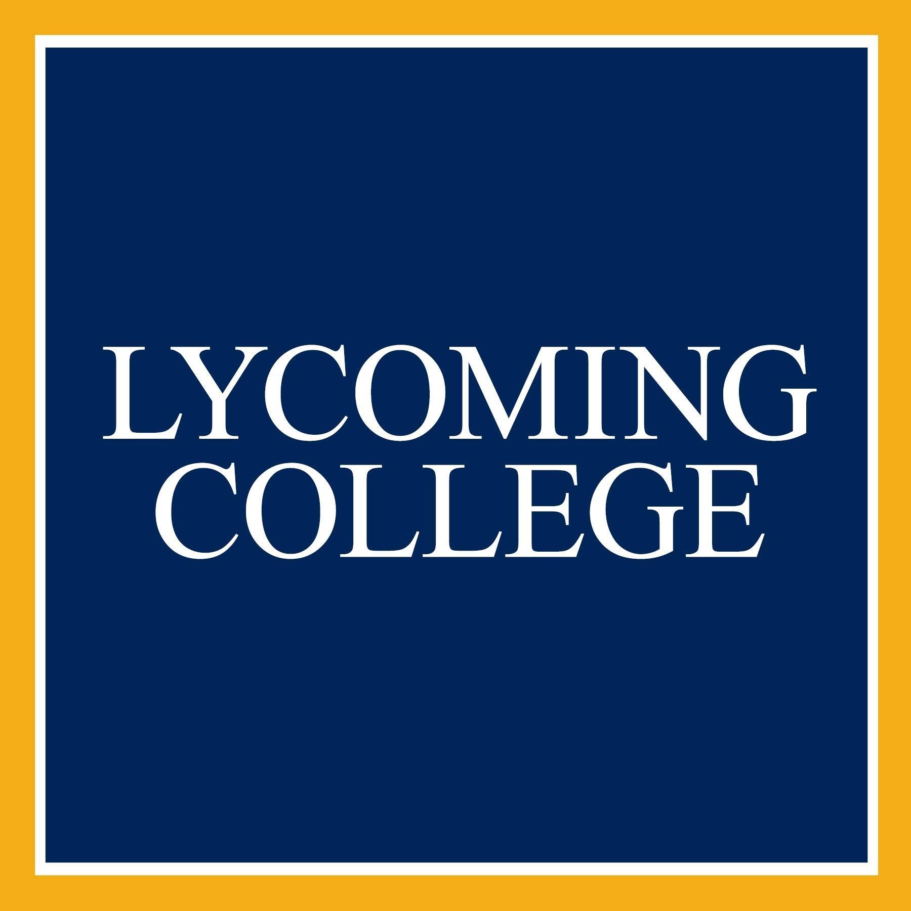 Lycoming College in United States : Reviews & Rankings | Student ...