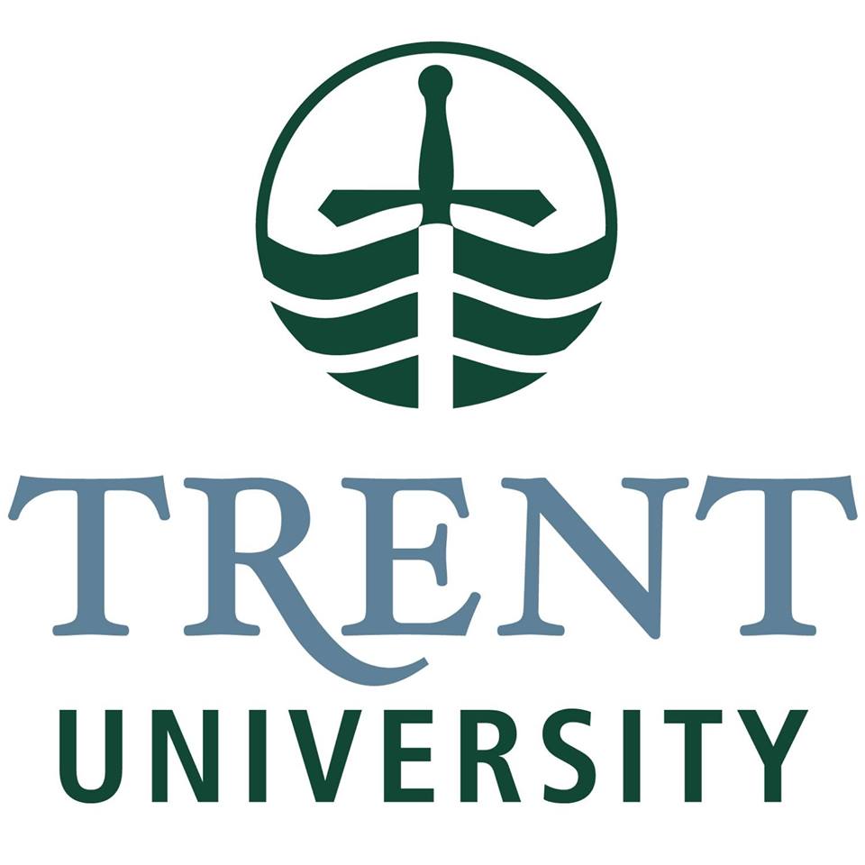 Trent University In Canada Reviews Rankings Student Reviews