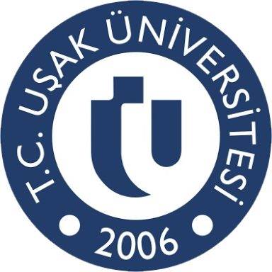 Uşak University in Turkey : Reviews & Rankings | Student Reviews ...