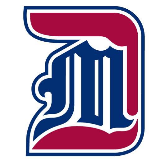 University of Detroit Mercy in United States : Reviews & Rankings ...