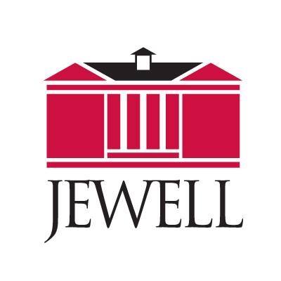 William Jewell College in United States : Reviews & Rankings | Student ...