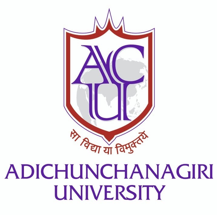 Adichunchanagiri University in India : Reviews & Rankings | Student ...