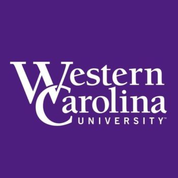 Student review [39501] for Western Carolina University