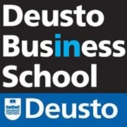 Deusto Business School in Spain : Reviews & Rankings | Student Reviews ...