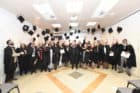 Business Schools in Italy. 2026 Ranking for International Students ...