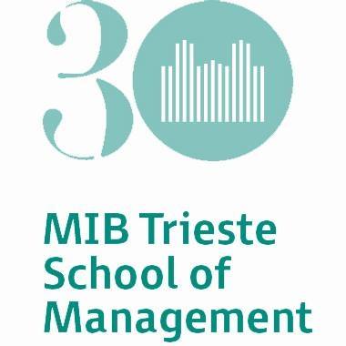 MIB Trieste School of Management in Italy : Reviews & Rankings ...