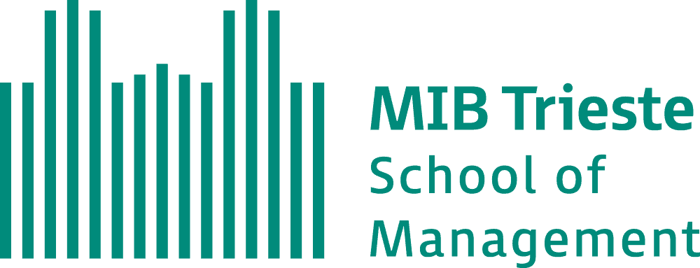 Nanut Mib Trieste Mba Associazioni