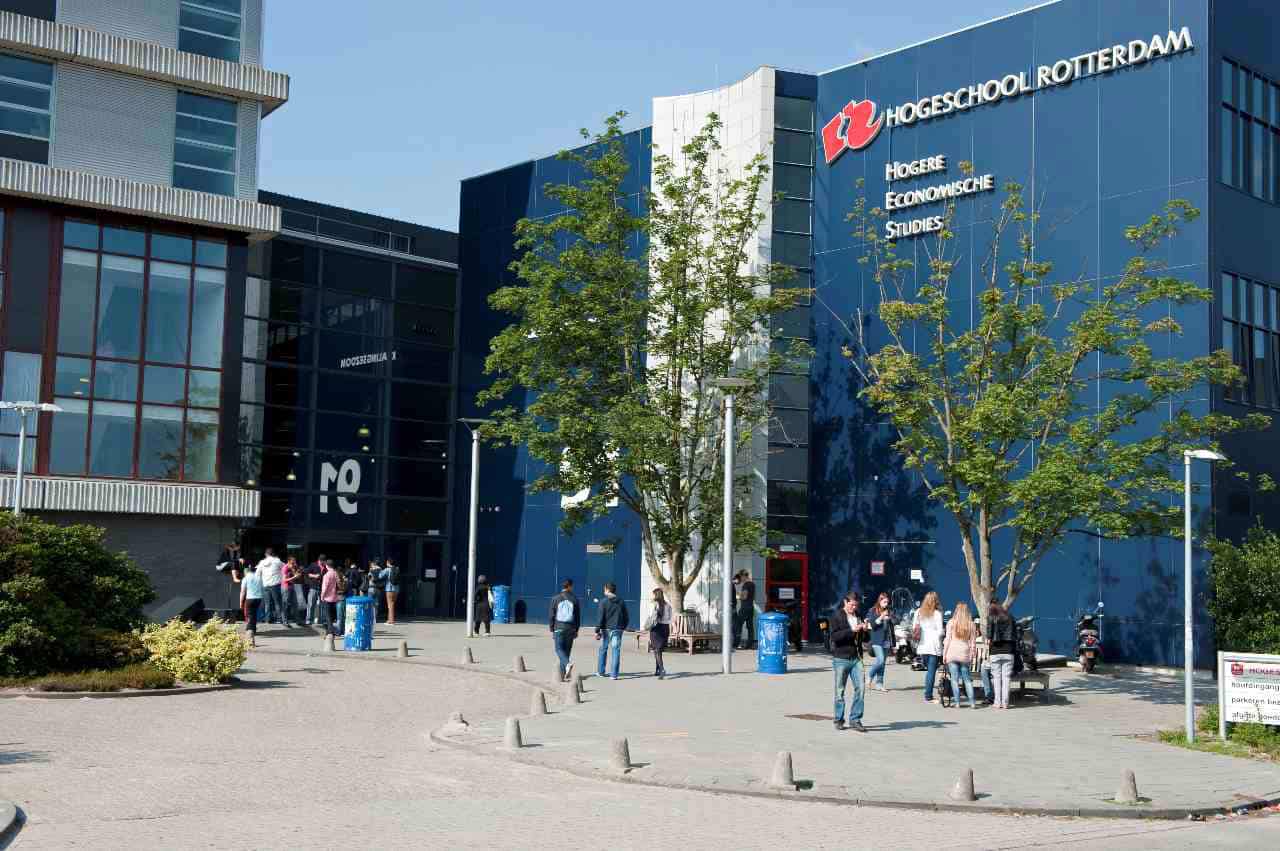Best MBAs in Europe without Work Experience | EDUopinions