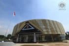 Padjadjaran University in Indonesia : Reviews & Rankings | Student ...