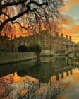The 10 Best Summer Schools in Europe in 2022 | Student Reviews ...